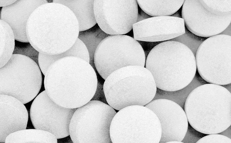 Best Biotin Tablets In Pakistan For Hair, Nails and Skin – VERSUS™