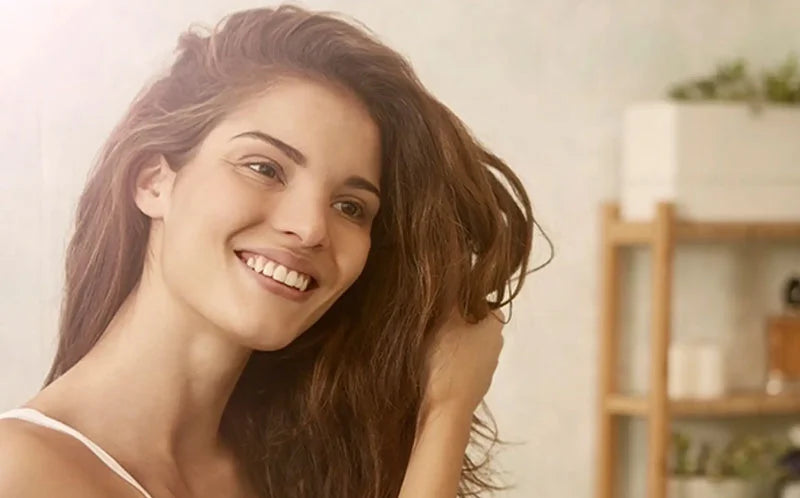 Biotin Benefits for Skin: Does it Really Work? – VERSUS™