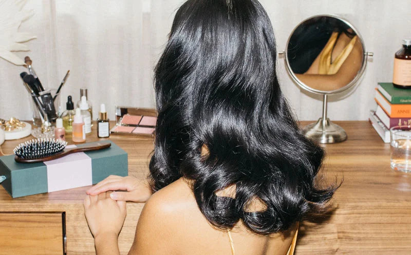 Biotin Supplements: Are They Worth It? What You Need to Know? – VERSUS™