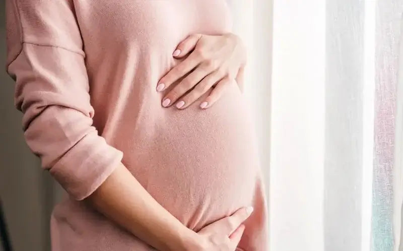 Folic Acid Tablets For Pregnancy: What You Should Know About It? – VERSUS™