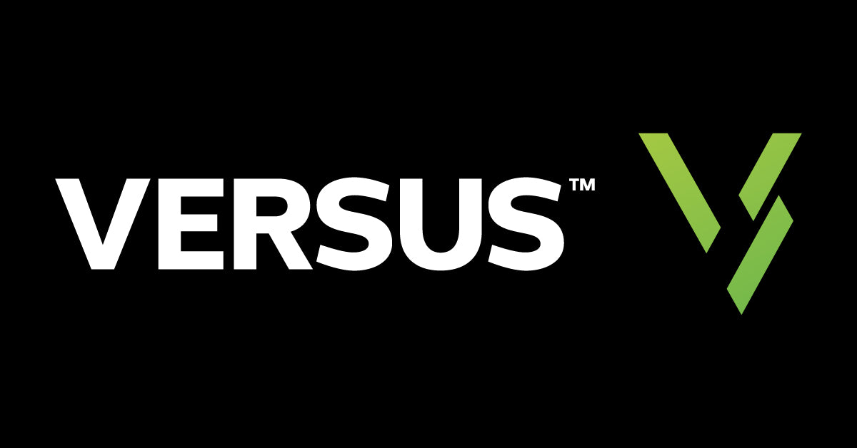 Best Dietary Supplements in Pakistan - Versus – VERSUS™